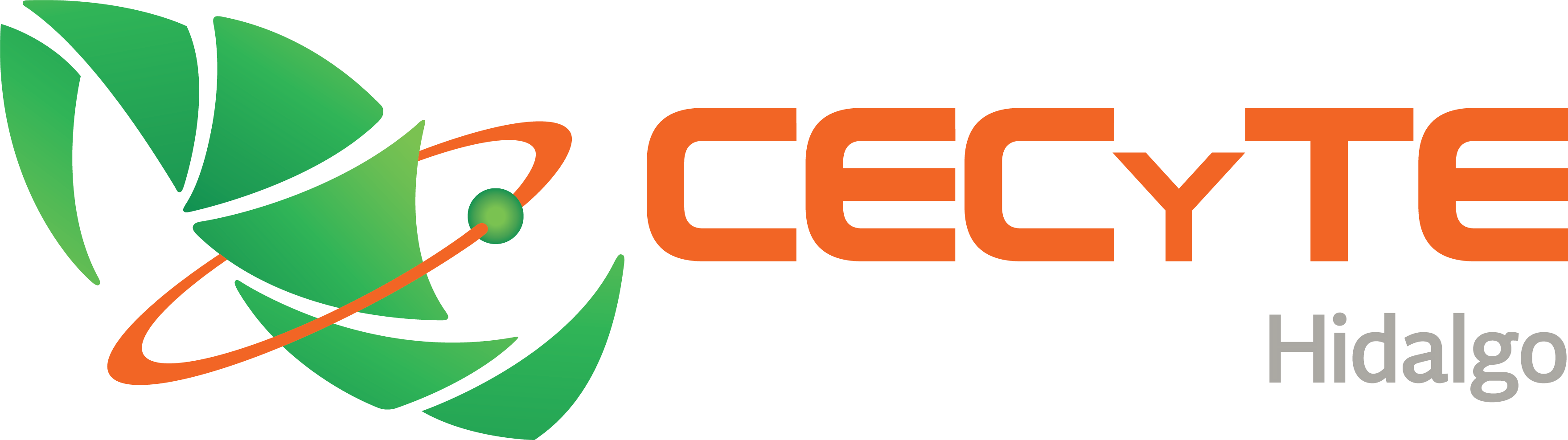 Sistema Sprocad Dirección De Academia Cecyte Hidalgo